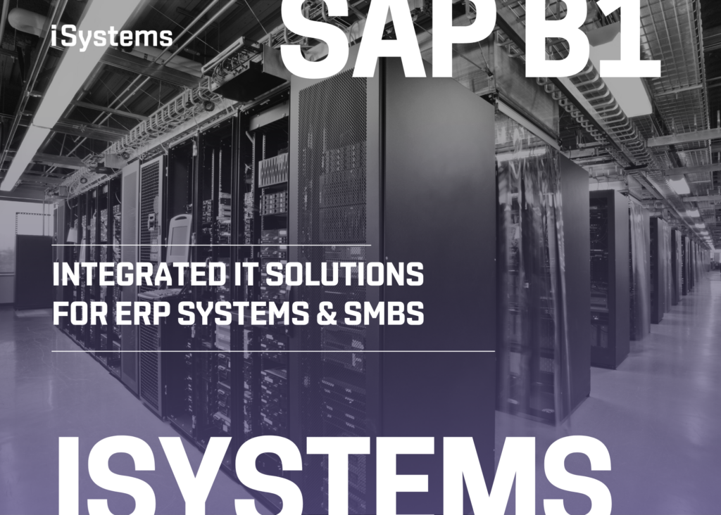 Downloads – iSystems GmbH